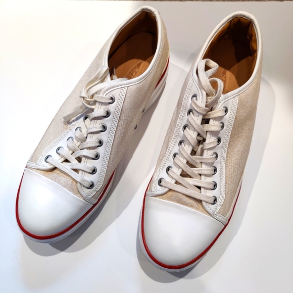 MBT | Shoes | Mbt Men Rocker Bottom Recovery Walking Shoes | Poshmark